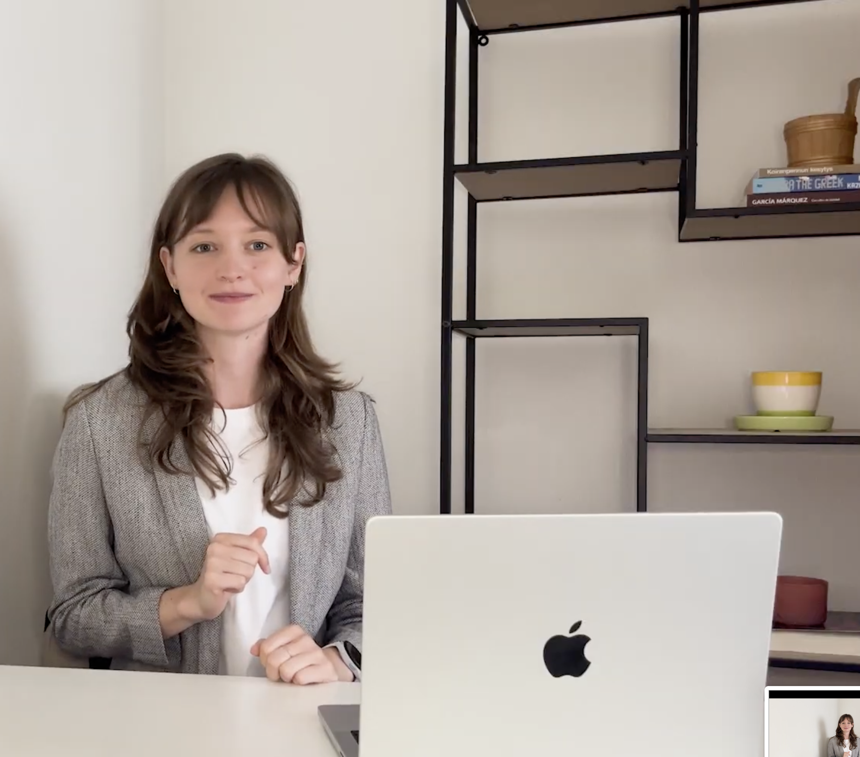 Elevation Google Ad Grant Eligibility Quiz